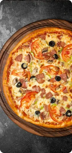 Food Review & Restaurant Rating App and Sites | Rate My Dinner